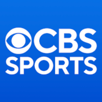 Georgia vs. Ole Miss live updates: Score, 2026 Sugar Bowl highlights ...